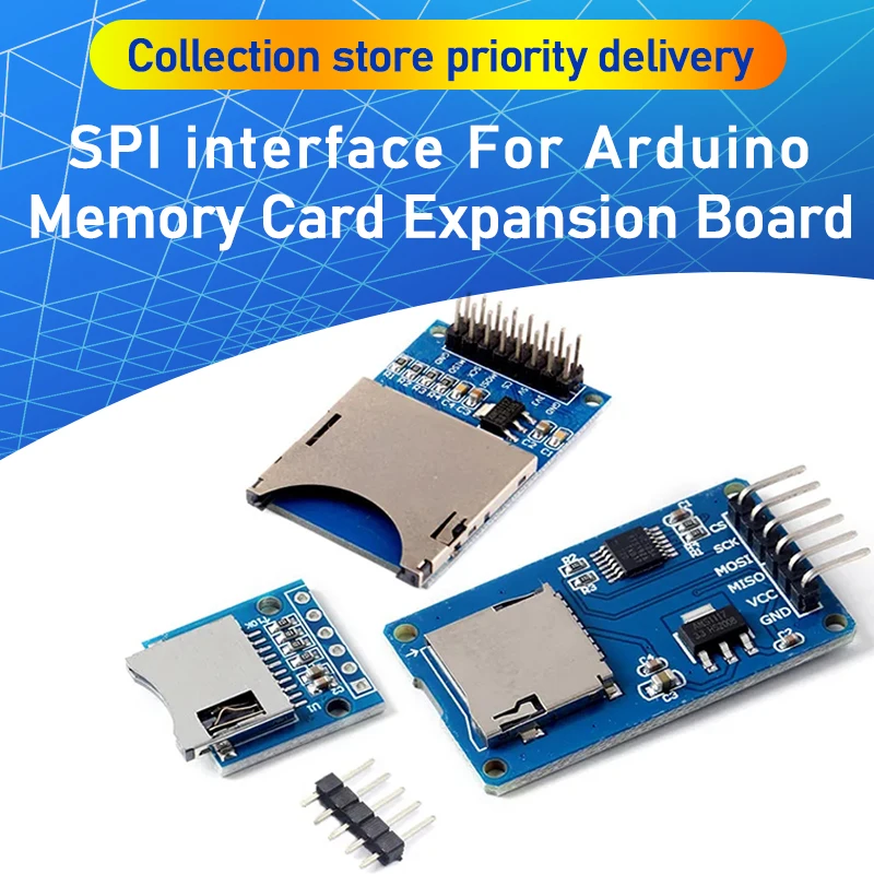 Micro-SD-Storage-Expansion-Board-TF-Card-Memory-Shield-Module-SPI-para-Arduino.jpg