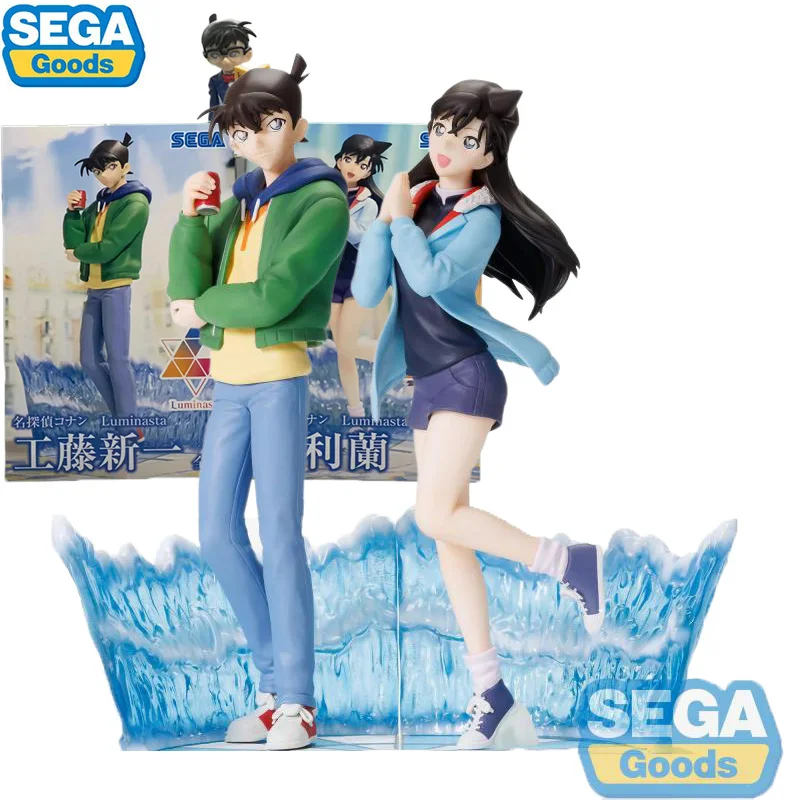 In-Stock-SEGA-Original-Luminasta-DETECTIVE-CONAN-Jimmy-Kudo-Rachel ...