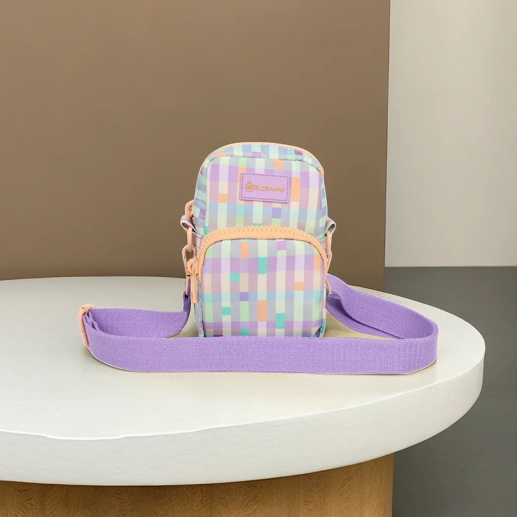 Shop1103515209 Store