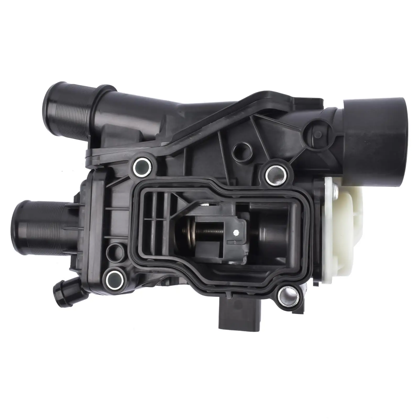 AP03-9804160380-Thermostat-w-Sensor-1876476-2264810-for-Peugeot-Citroen ...