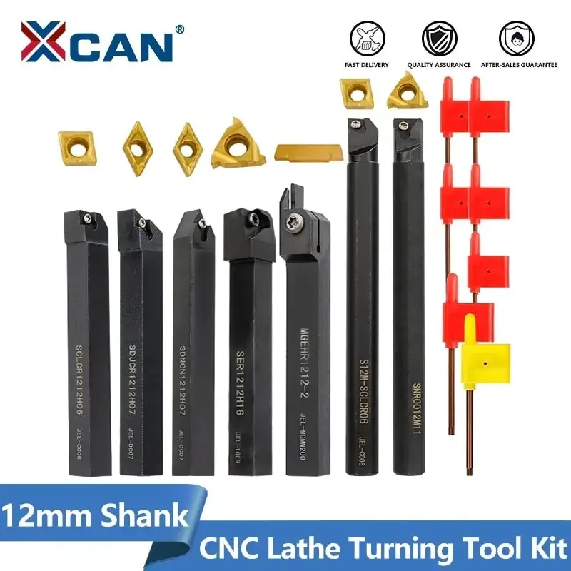 XLil12-mm-Shank-CNC-Tour-Machining-Cutter-Inserts-et-cl-s-en-carbure-Support-de-tournage.jpg