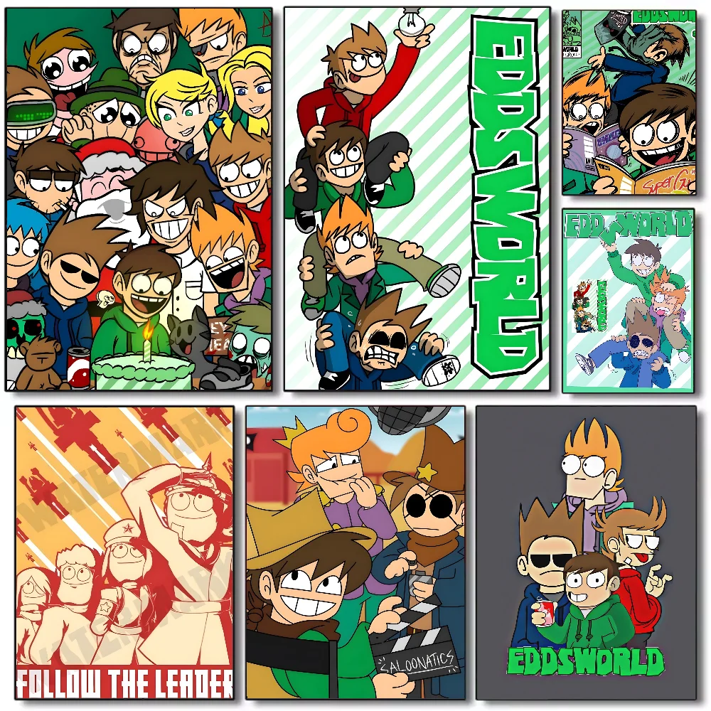 S1e7535d1cc7b4d20a3d0ee3ec4dfad67H.jpg