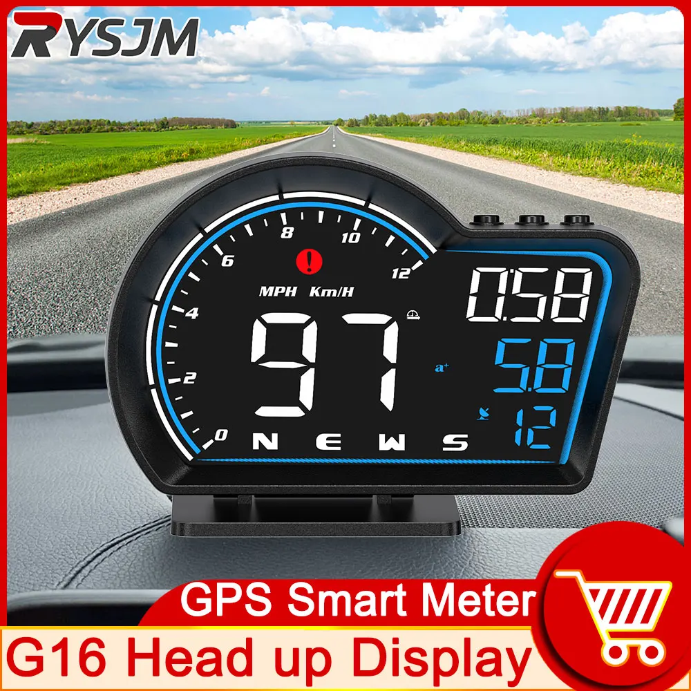 HUD-G16-MPH-KM-H.jpg