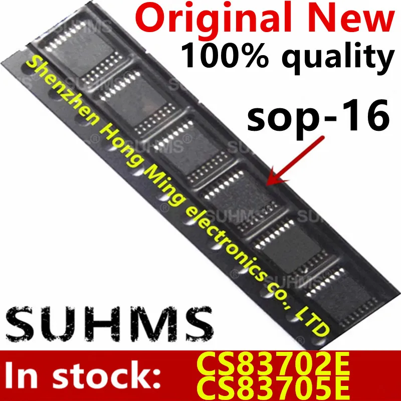 5piece-100-New-CS83702E-CS83705E-sop-16-Chipset.jpg
