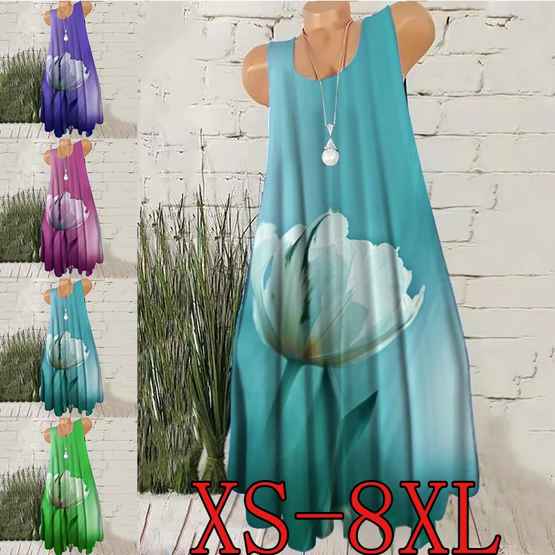 Vestido-de-praia-feminino-sem-mangas-com-o-pesco-o-estampa-solta-e-confort-vel-plus.jpg