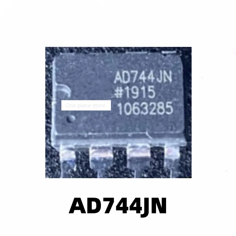 1PCS-AD744-AD744JN-AD744JNZ-amplifier-chip-DIP-8.jpg