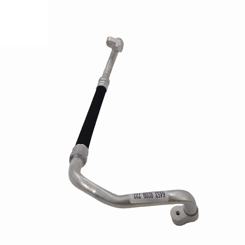 64539209722-New-Auto-Cooling-System-AC-Pipe-For-BMW-F48-F49-F60.jpg