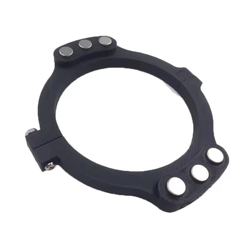 CABE-G29 G920 G923 Compatible For Logitech Magnetic Paddle Shifter Mod ...