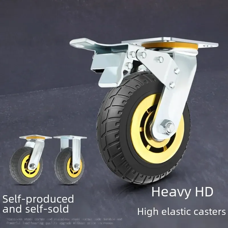 Store Home Products Getaway Deals Feedback