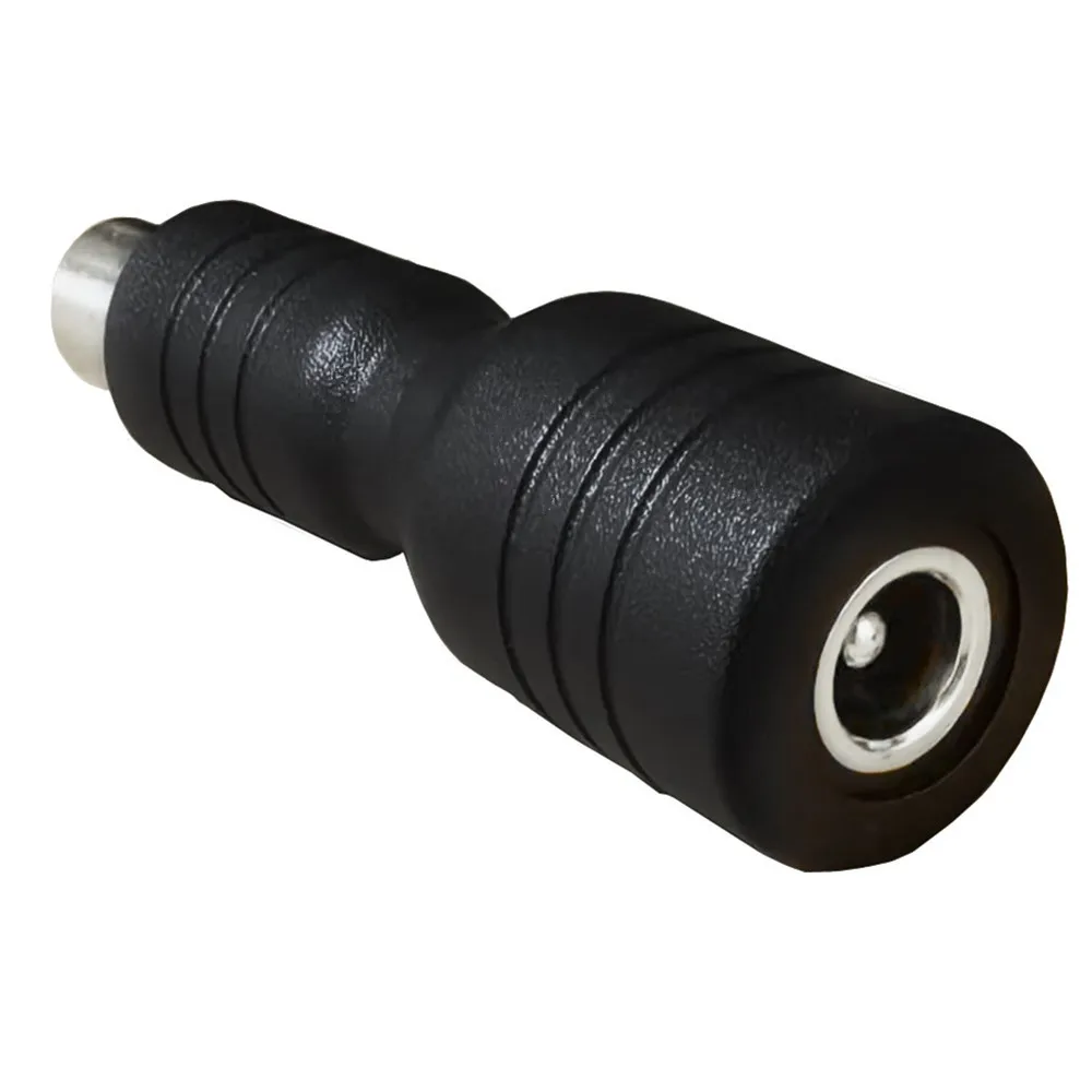 1pc Charger Electric Scooter Ebike Lithium Battery DC Power Adapter 5 ...