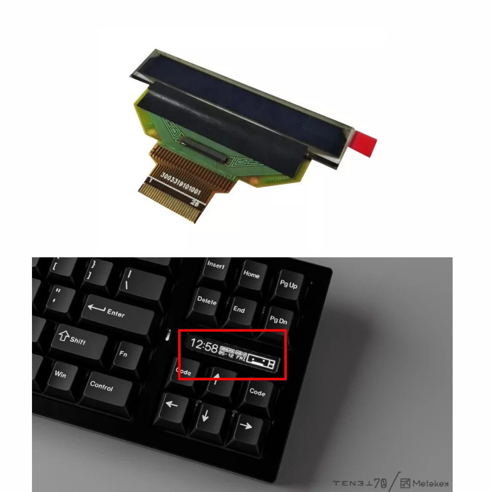 1-8-inch-White-OLED-Display-Screen-keyboard-For-Metakey-TENET-70-Extra.jpg