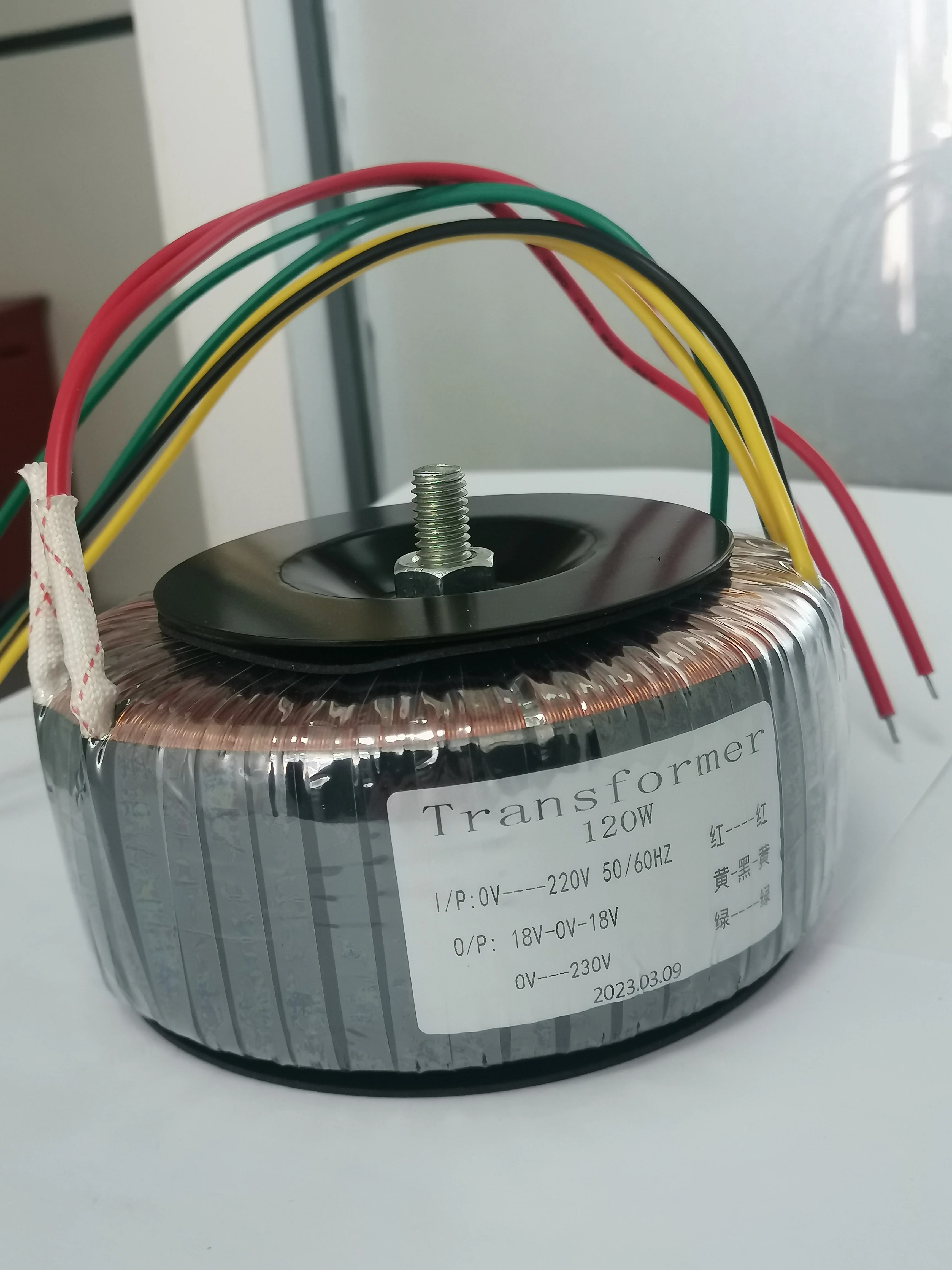300W-350W-two-output-toroidal-transformer-input-220V-230V-output-12V-0-12V-15V-0-15V.jpg