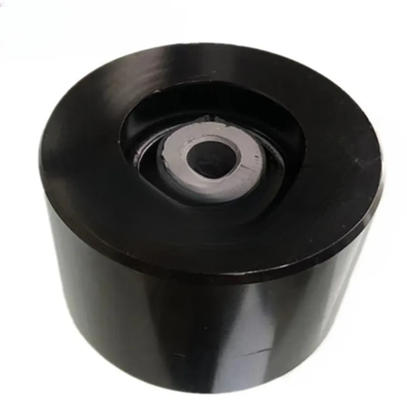 33117631556-Differential-Tail-Rubber-Sleeve-For-BMW-5-6-Series-F06-F10 ...