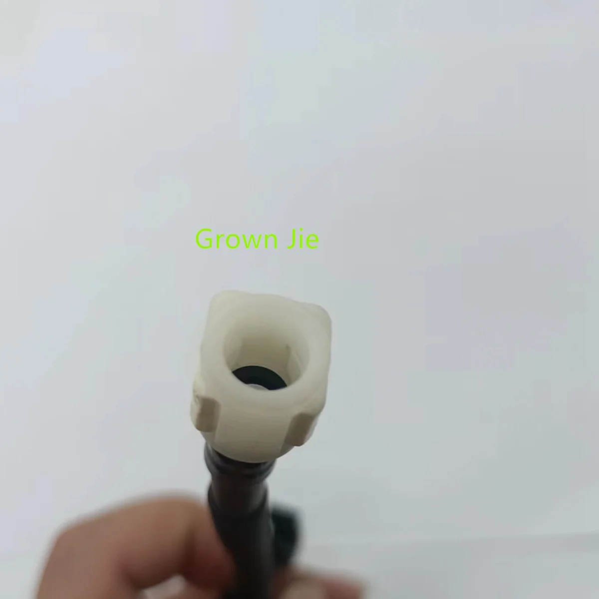 S1e76ac9510be49d5b83608cadecbd0436.jpg