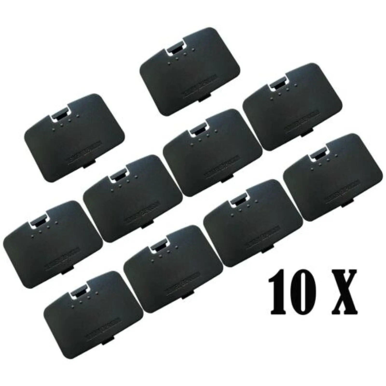 10Pcs-lot-Repair-Part-Jumper-Pak-Memory-Expansion-Door-Cover-Lid ...