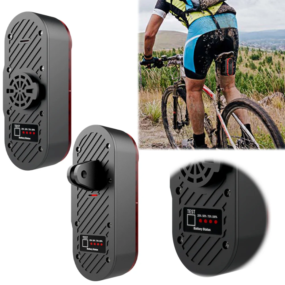 Bicycle-Tail-Light-Camera-Recorder-IPX6-Waterproof-Rear-Cycling-Camera ...