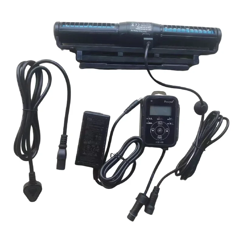 Jebao-Jecod-Mini-Fish-Tank-Aquarium-New-Cross-flow-Pump-ECP-ECP-M-External-LCD-Controller.jpg