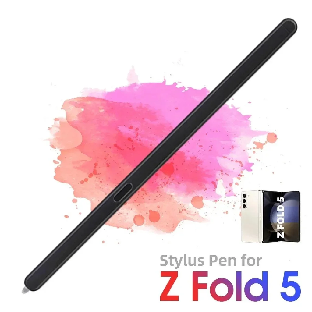 Stylus-Pen-For-Samsung-Galaxy-Z-Fold-5-SM-F946B-N-U-W-S-Pen-Replacement.jpg