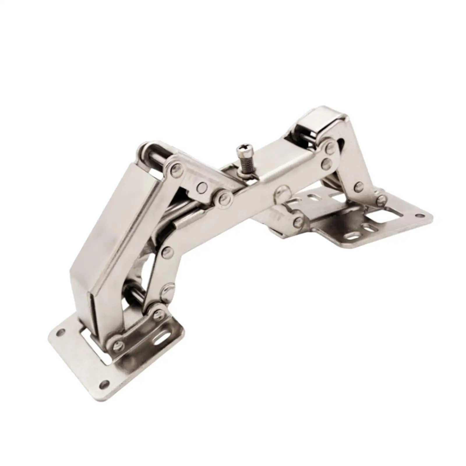 180-Degree-Concealed-Hinges-Frameless-Cabinet-Hinges-Door-Hinge-Soft ...