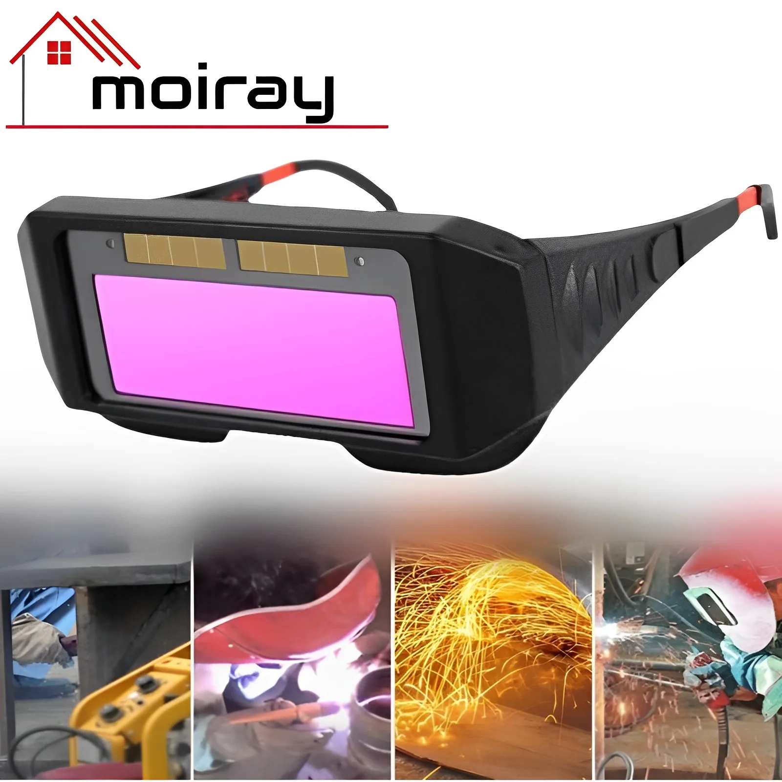 Automatic-Dimming-Welding-Glasses-Light-Change-Auto-Darkening-Anti-Eyes ...