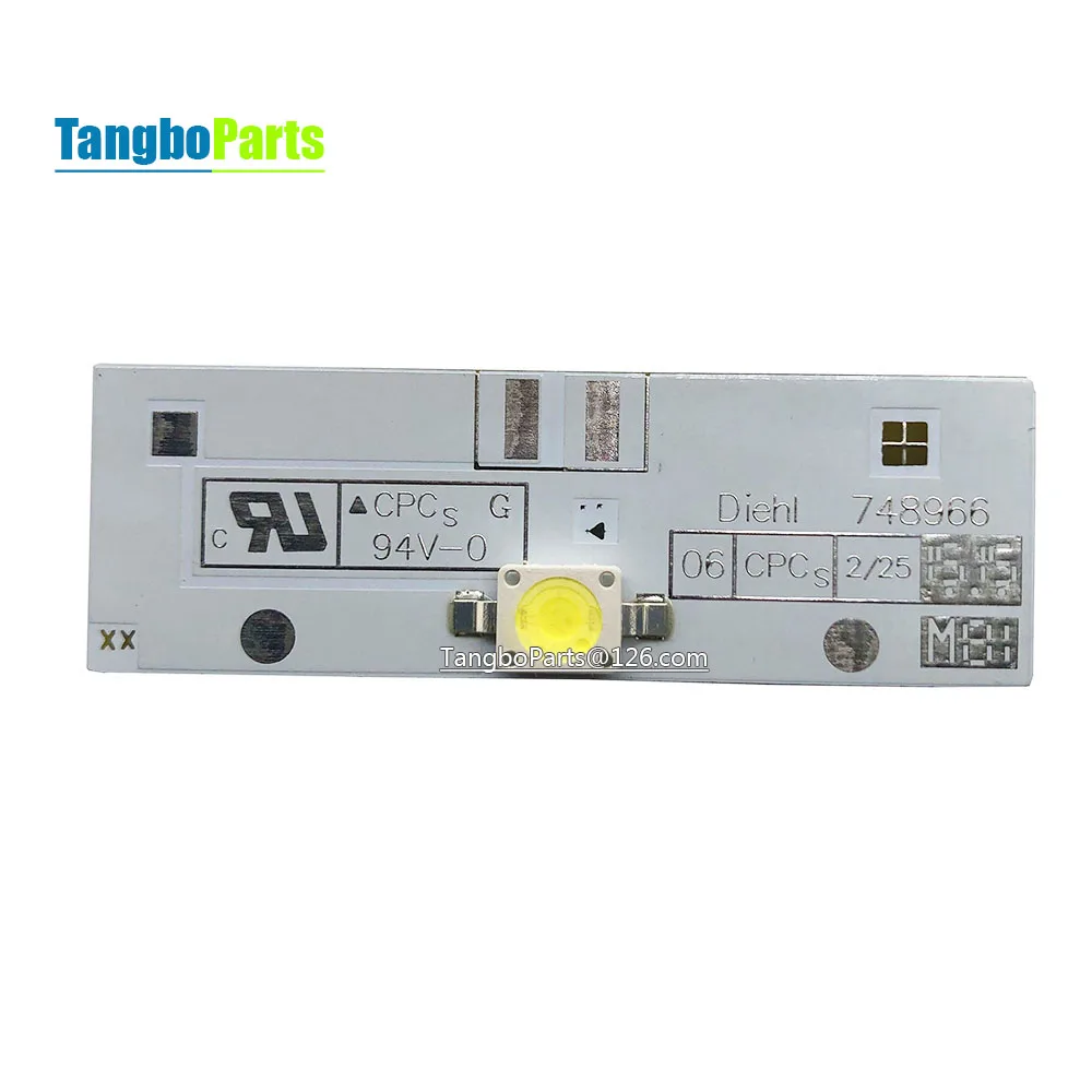 Refrigerator-Accessories-Refrigerator-LED-Light-Strip-LED-Light-Strip ...