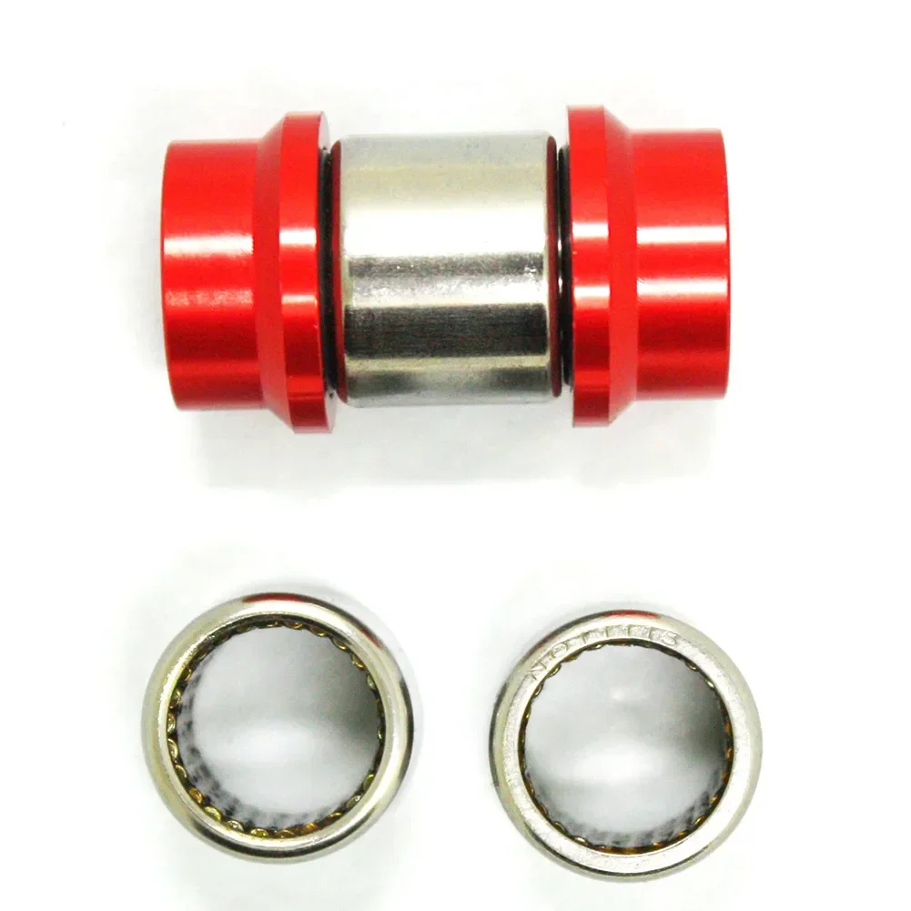 Mtb-Bicycle-Rear-Shock-Absorption-Bushing-For-Sram-FOX-DT-Turning-Point ...