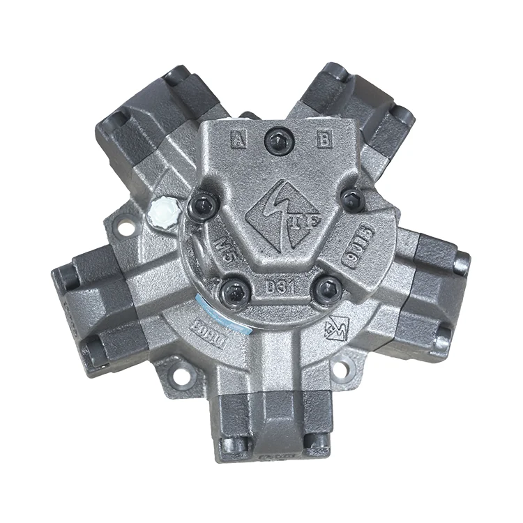STF-hydraulic-motor-ITMS30-hydraulic-wheel-motor-189-6321N-m-hydraulic ...