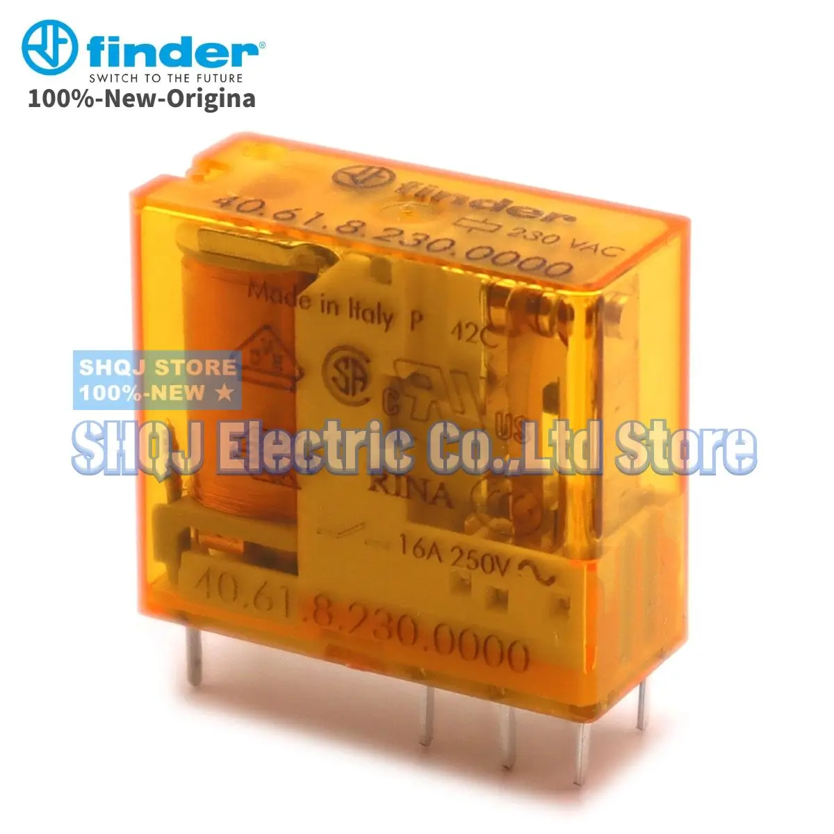 Store Home Products Feedback Brand story