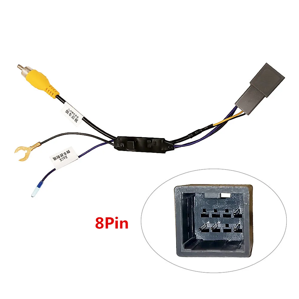 Store Home Products Summer Sale Feedback