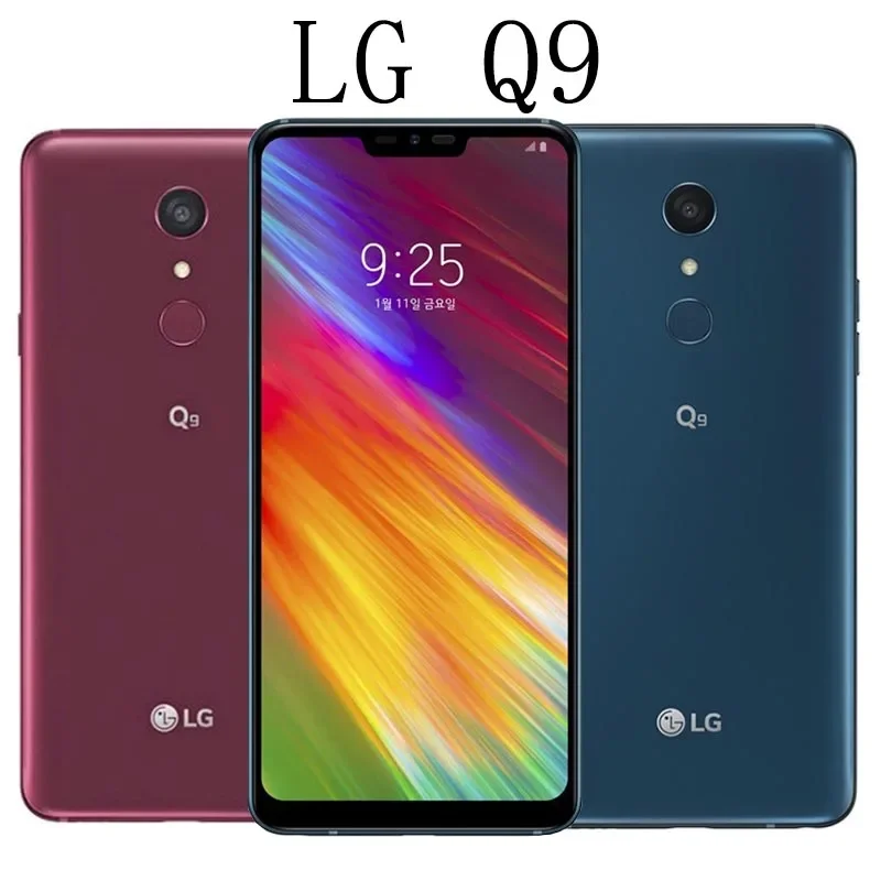 LG-Q9-Q925L-6-1-4GB-RAM-64GB-ROM-Smartphone-16MP-Mobile-Camera-2160P-Snapdragon-821.jpg
