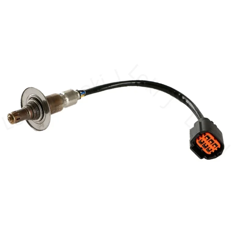New-Oxygen-Sensor-OE-22641-AA650-Upstream-for-Subaru-WRX-STI-2015-2019 ...