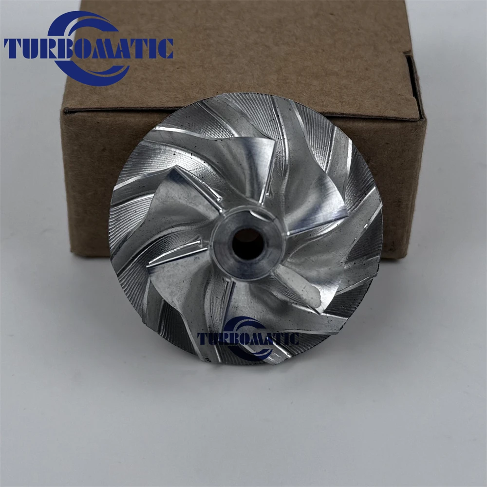 Turbo-MFS-wheel-GT1749V-714467-billet-wheel-for-Ford-Transit-V-Mondeo ...