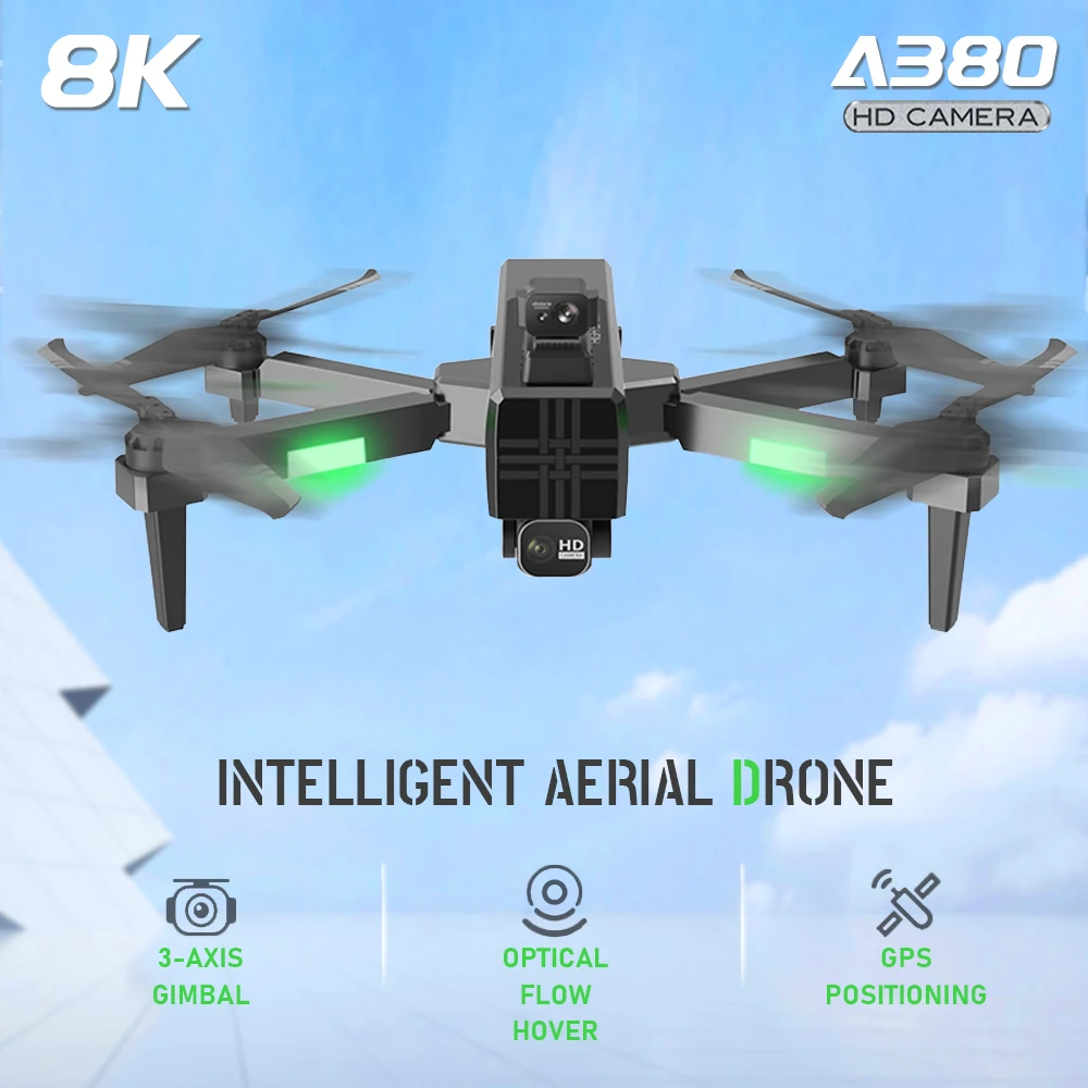 3-axis-gimbal-Optical-Flow-Hover-GPS-Positioning-dron-profesional-best-selling-professional ...