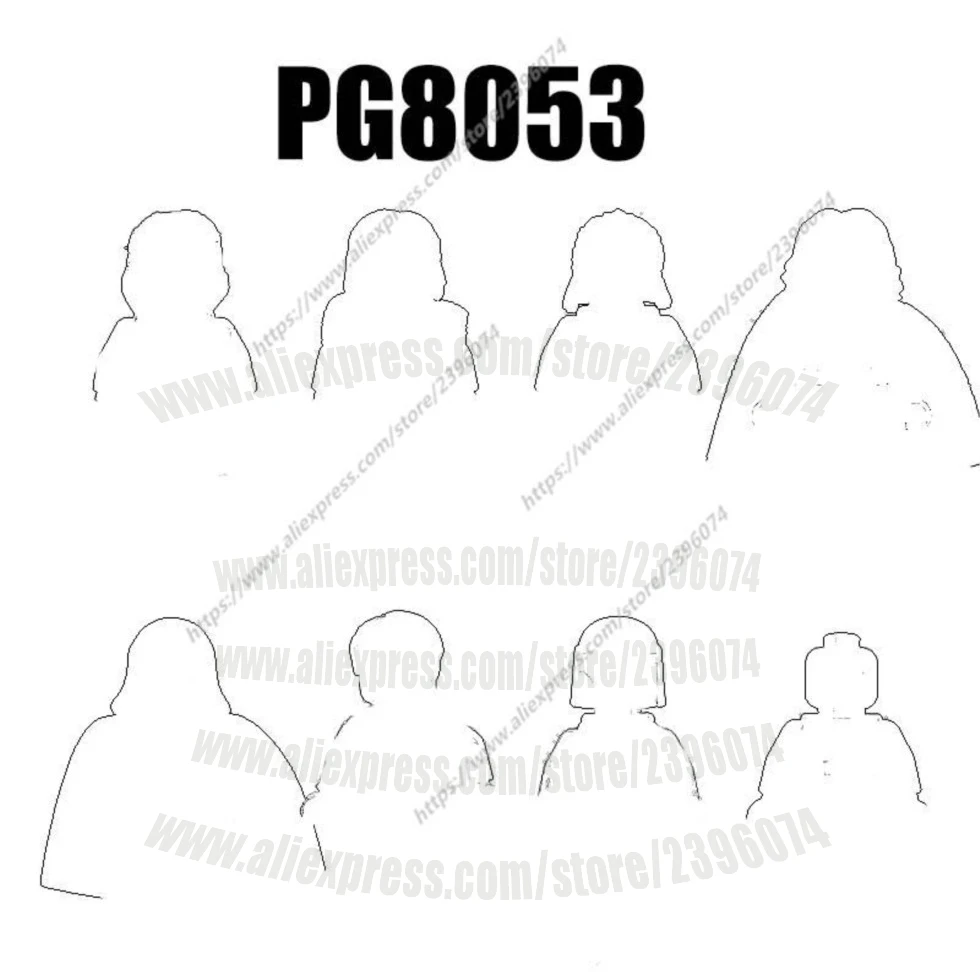 S1e7b3de1a8a74033aca1f0ff727819a93.jpg