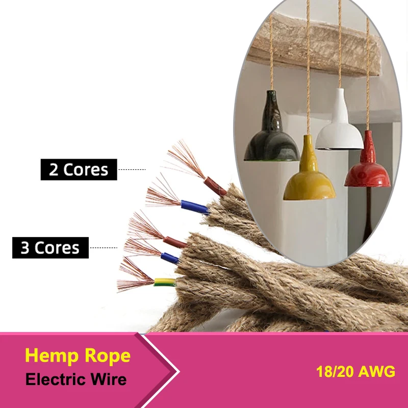 Página inicial da loja Produtos Avaliação