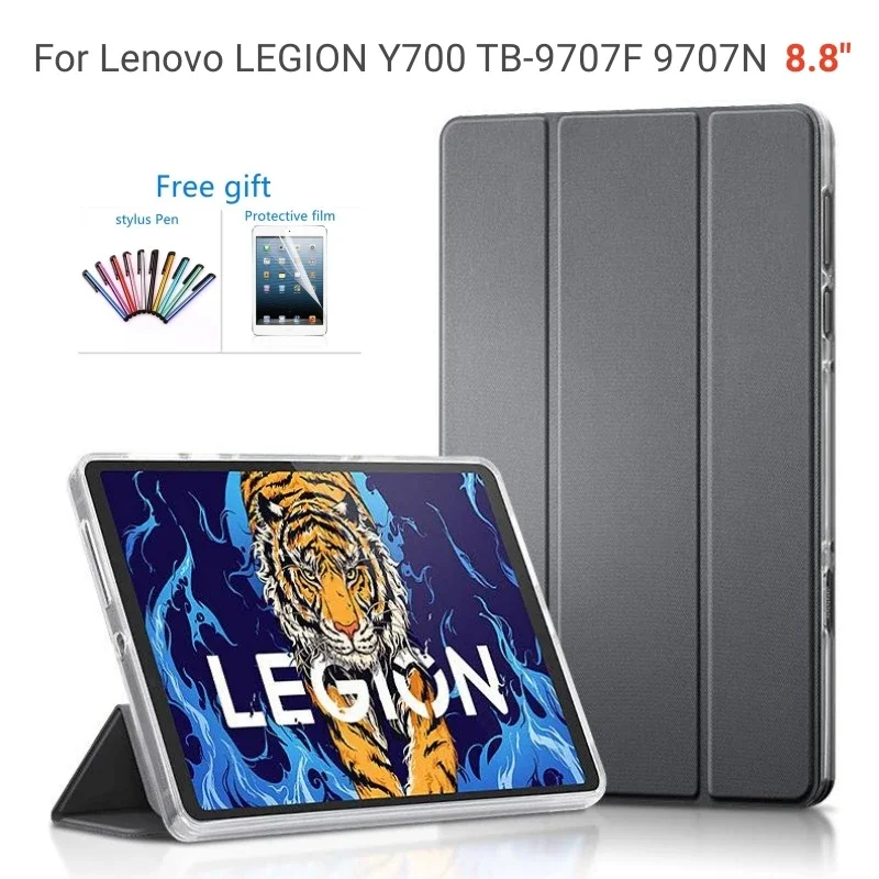 For-Lenovo-LEGION-Y700-2022-Case-Ultra-Thin-Magnetic-Smart-Cover-for-LEGION-Y700-2023-Game.jpg