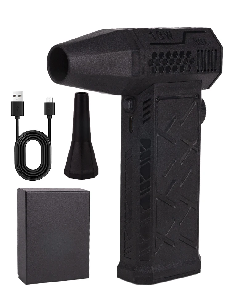 Mini-Turbo-Jet-Fan-130000RPM-Wind-Speed-52m-s-Brushless-Motor-Handheld ...