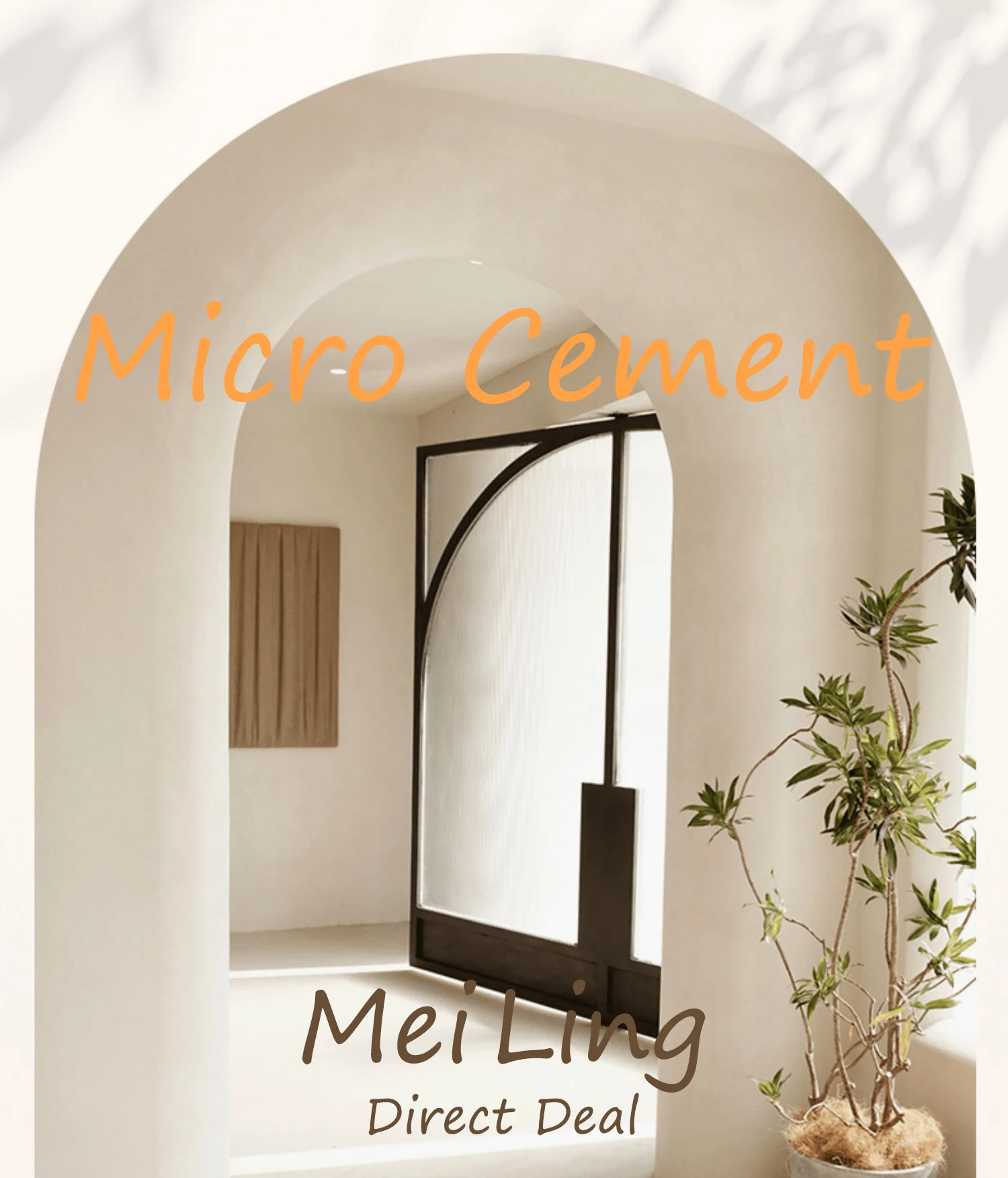 Micro-cement-technology-advanced-architectural-paint-texture-paint-wall ...