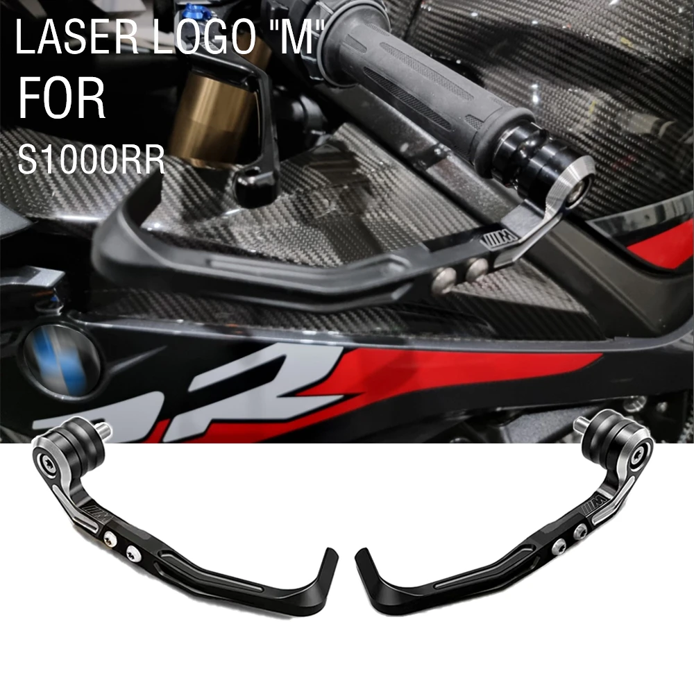 Racing Cover Motorcycle Brakes | Bmw S1000rr Brake Protection ...
