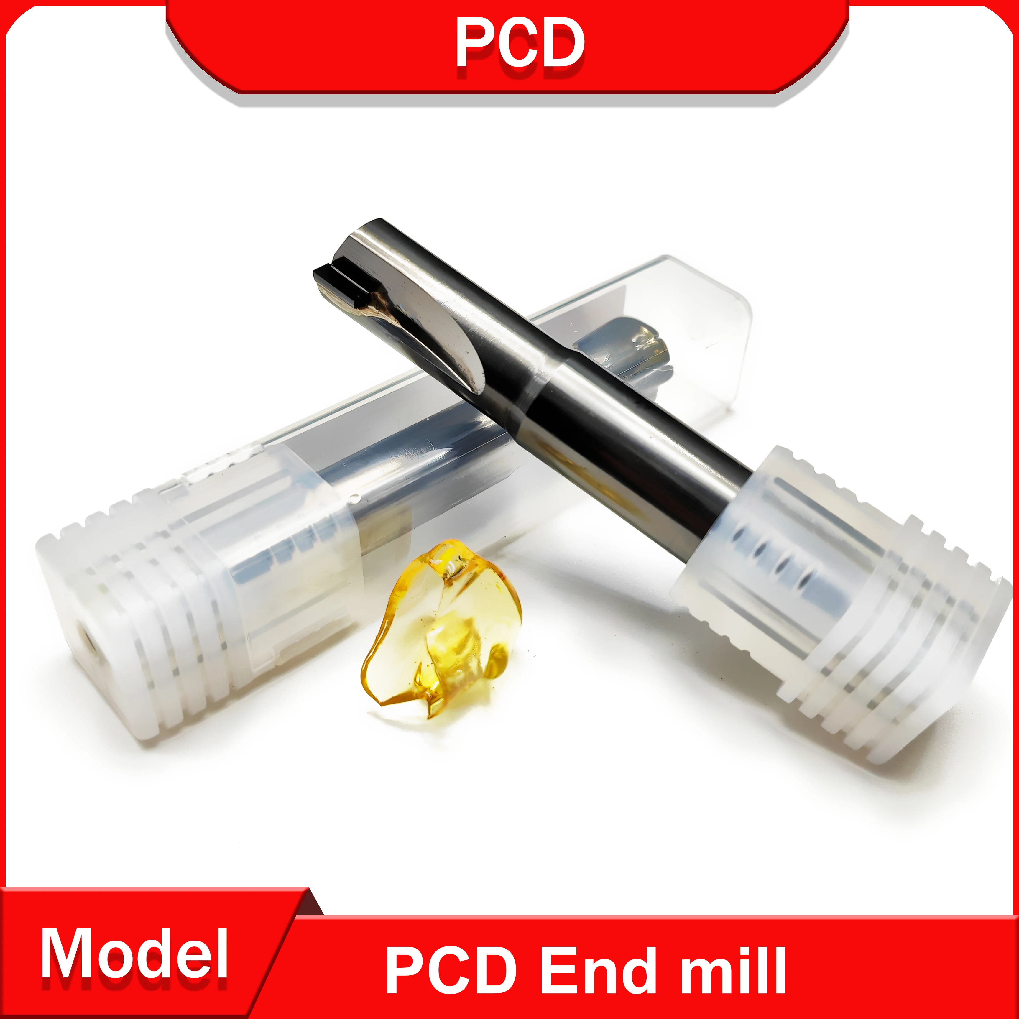 PCD-D3-D4-D6-D8.jpg