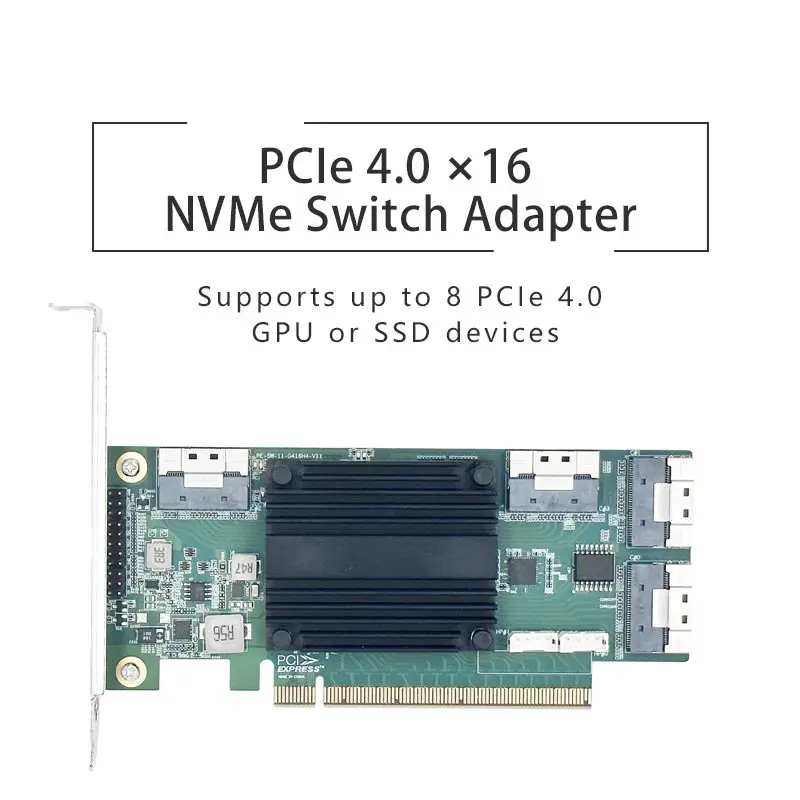 8-Port-PCIe-4-0-x16-NVMe-Switch-Adapter-support-GPU-expansion.jpg
