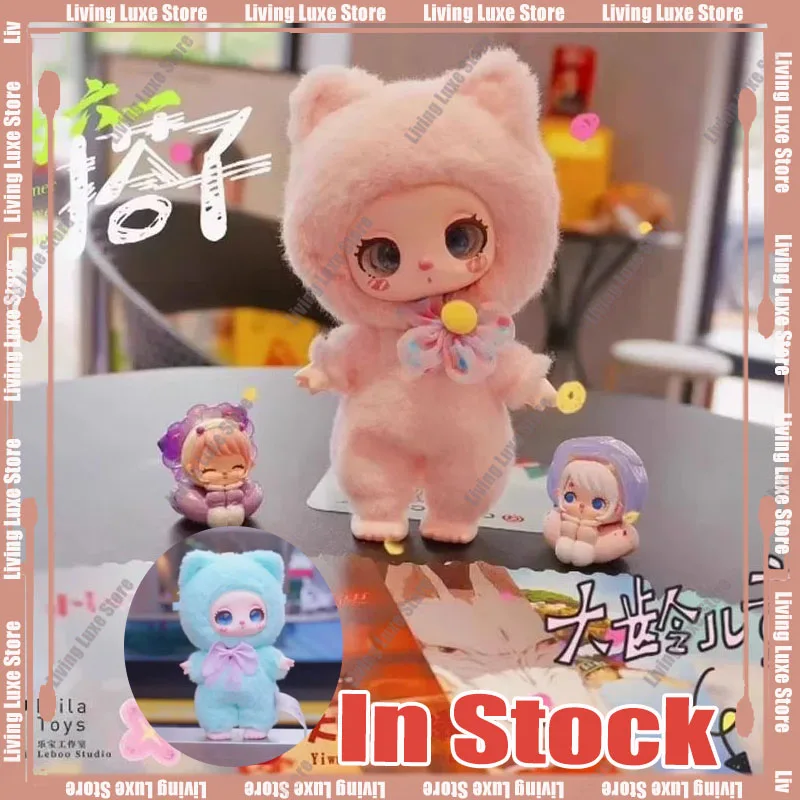 S1e7ccbe2de7e467fac473b8d89dc8798g.jpg