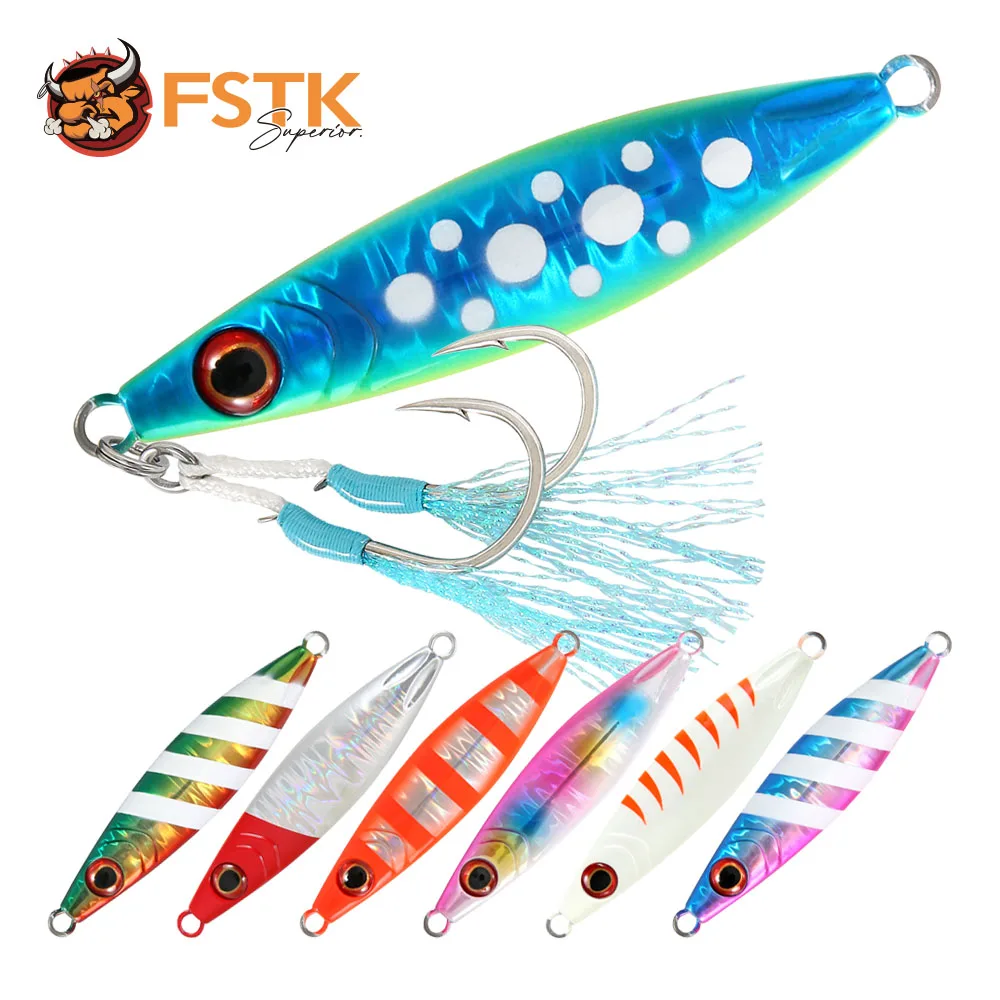FSTK-NEW-Metal-Jig-Lure-shore-casting-Jigging-Lure-Slow-Jig-30-40-60G-Light-game.jpg