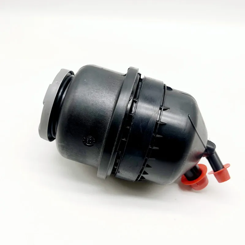 Power Steering Reservoir Oil Tank For Audi A4 A5 A8 Q5 RS5 4F0422371D 4F0422376 - AliExpress 34