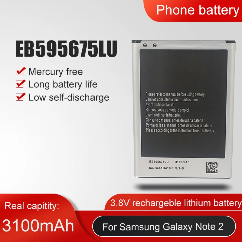 EB595675LU-bater-a-original-para-Samsung-Galaxy-Note-2-N7108-N7108D ...