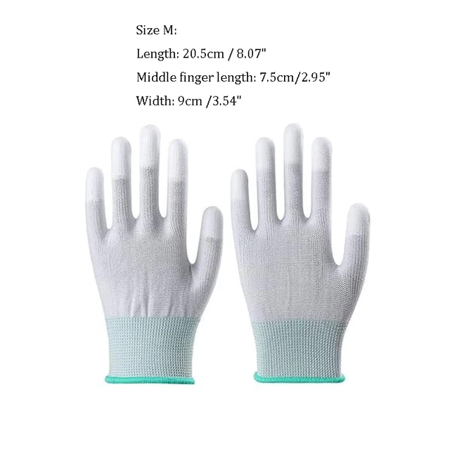 UWrap Tool Direct Store
