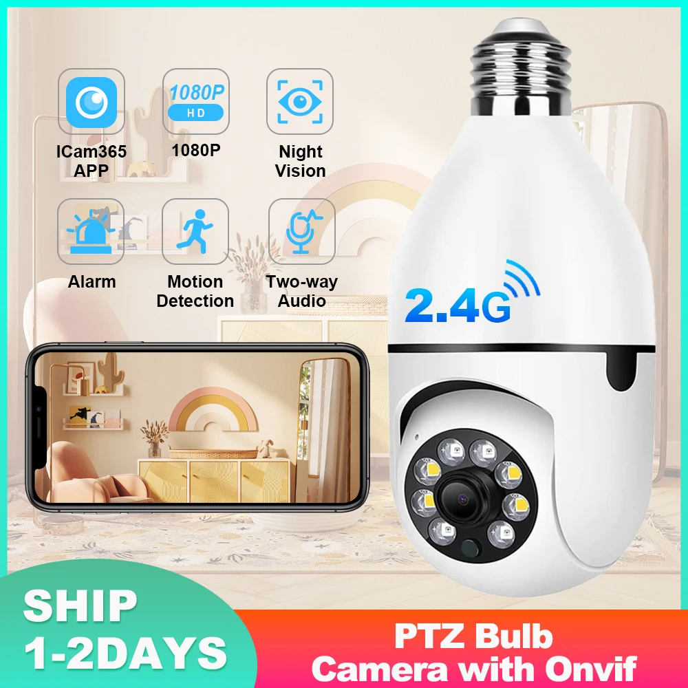 2-4G-WIFI-Bulb-ONVIF-E27-Light-Bulb-Motion-Detection-Two-way-Talk-Color-Night-Vision.jpg