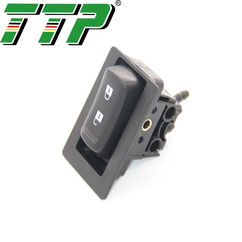 1797971-Truck-Switch-Panel-With-Hose-Air-Valve-Steering-Column-Swtich ...