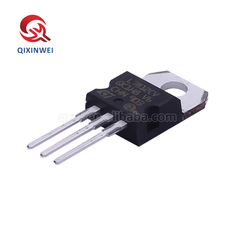 10pcs-Original-IC-Chips-L7812CV-DG-LDO-Regulators-L7812CV-L7812CV-DG-TO-220.jpg