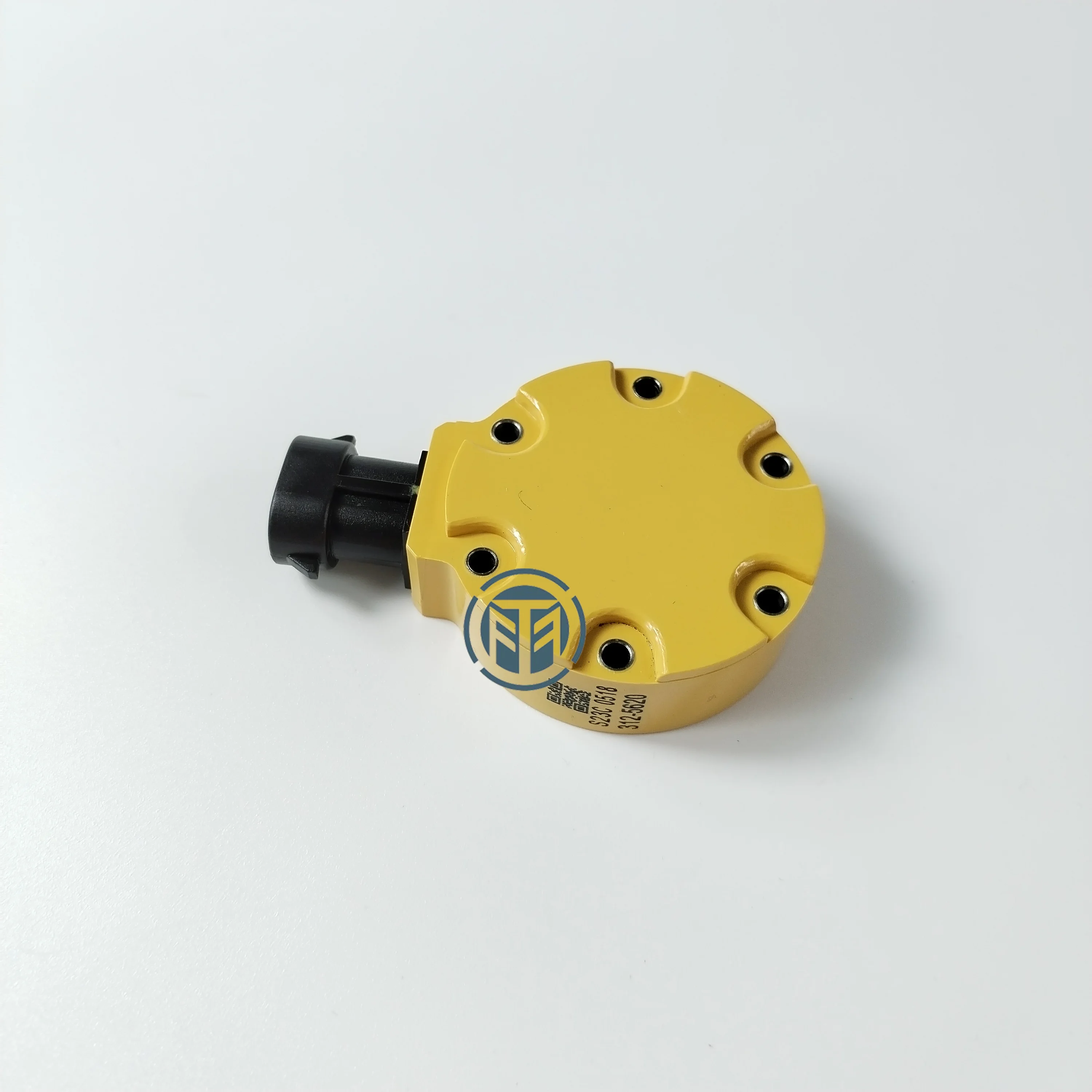 Good-Quality-2pcs-lot-Solenoid-Valve-312-5620-Hot-Sale-Common-Rail ...